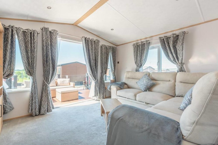 2 Bed In Cockermouth (Oc-c43275) - Cockermouth