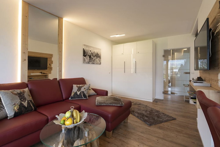 Dwell And Wander Stay - Ellijay, GA
