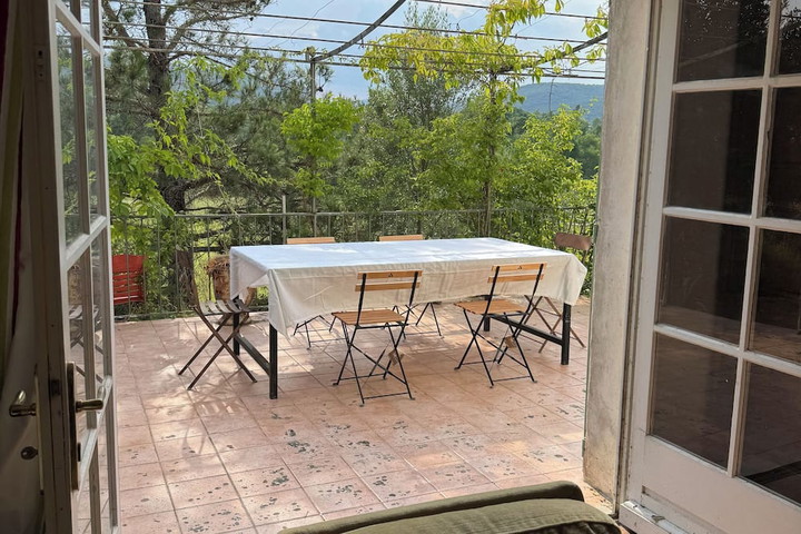 Casa Pelicano : 3 Br, 3.5 Ba House In Cambria, Sleeps 6 - San Simeon, CA