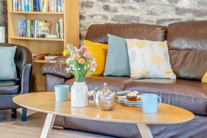 3 Bed In Cantref (Oc-w32630) - Brecon