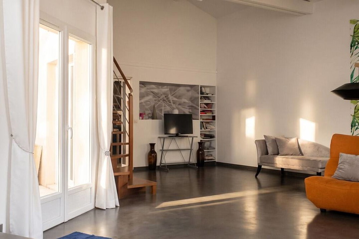 Homerez - Villa à Montsoué - Eugénie-les-Bains