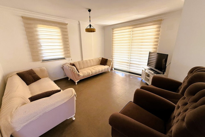 New Built Beautiful 3 Bedroom Private Pool Villa In Dalyan Center Gulpinar Area! - Dalyan, Ortaca-Muğla, Turquía