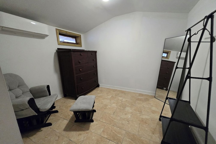 Midtown Guesthouse 15 Minute Walk To Downtown Entertainment - Mobile, AL