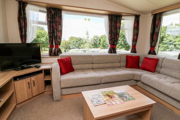 Brentor, Family Friendly, With A Garden In Tavistock - Tavistock