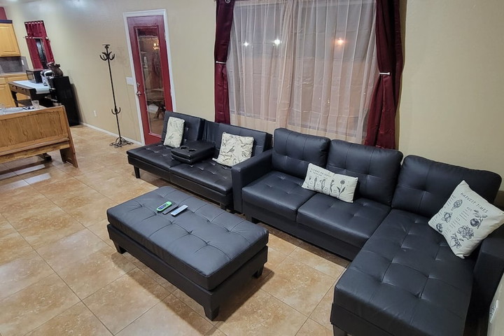 Secluded Cowboy Casita, 10 Minutes From Cave Creek/carefree & North Scottsdale - Carefree, AZ