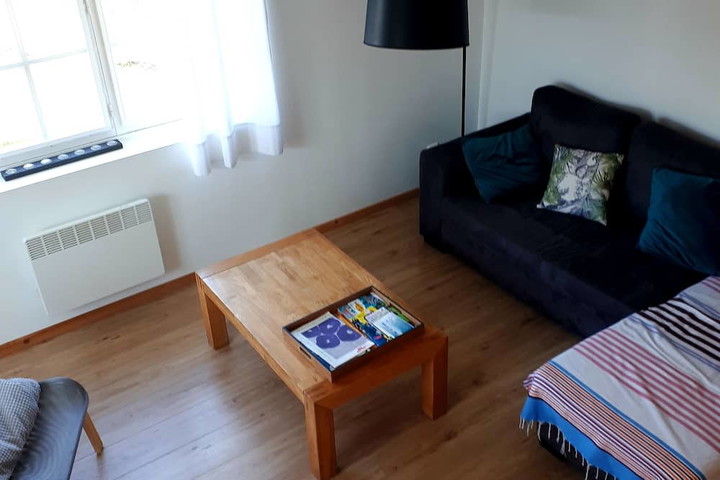 Charmante Maison Au Coeur Du Village /Charming House In The Heart Of The Village - Audresselles