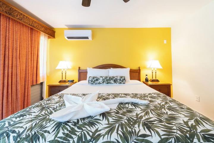 Makai Club Resort On Premier Golf Course | Outdoor Pool | Free Parking - Kauai, HI