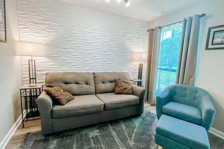 Up To 50% Off, Golf Side Location Peaceful Great Location Pools - Branson, MO