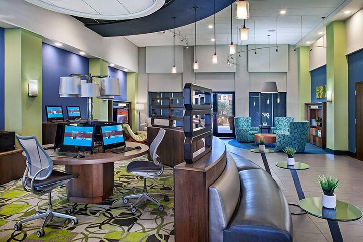 Orlando | Family Theme Park Trip | Pools + Parks | 2br - Lake Buena Vista, FL