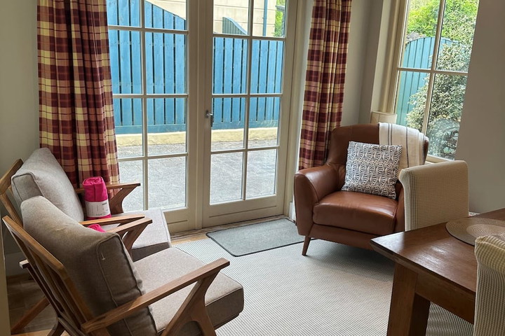 7 Oakwood Manor Kenmare - Kenmare