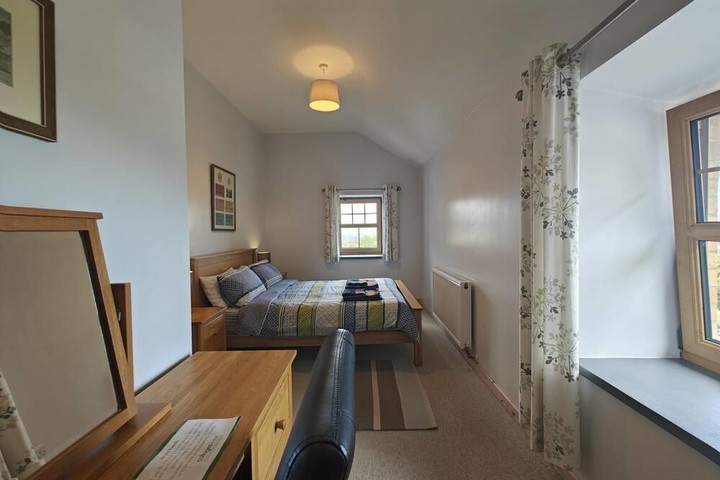 2 Bed In Talybont (Oc-b46035) - Borth