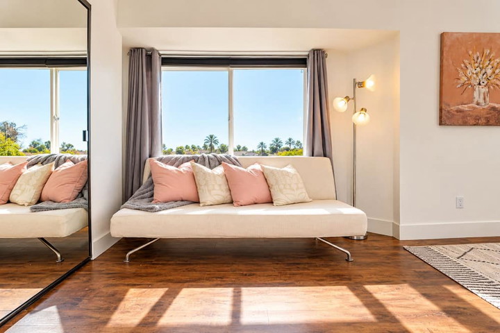 Stunning Waterfront 3br Retreat In Discovery Bay - Discovery Bay, CA