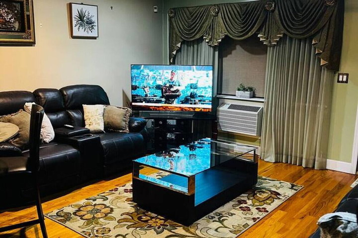 Elegant Cozy 3 Bedroom Apartment! - White Plains, NY