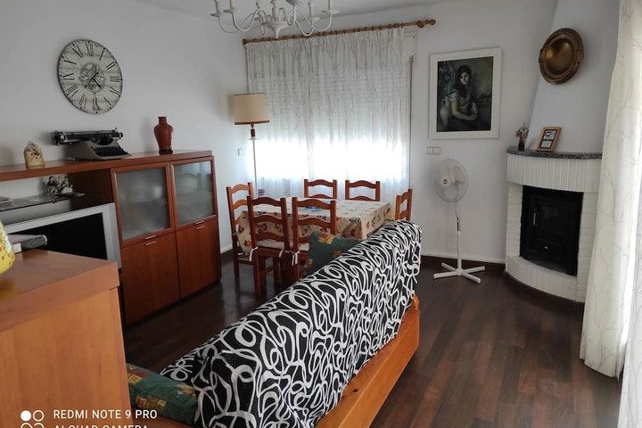 Exclusivo Chalet A Pie De Costa Y Piscina Privada - Catalogne