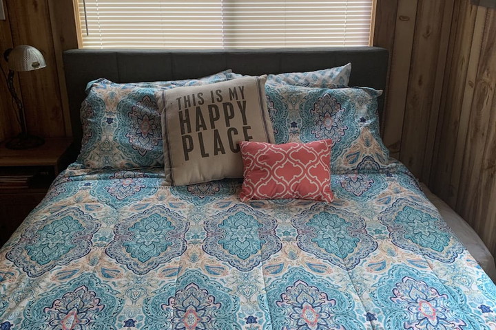 Welcome To The Beach House!! - Buffalo, MN