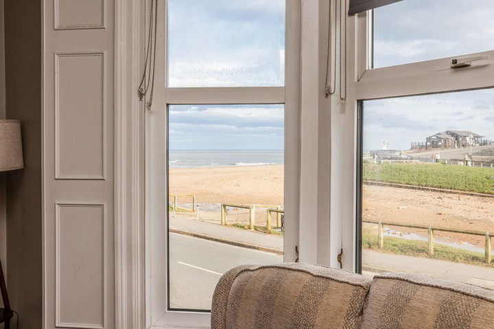 South Villa, Family Friendly, Country Holiday Cottage In Whitby - Whitby