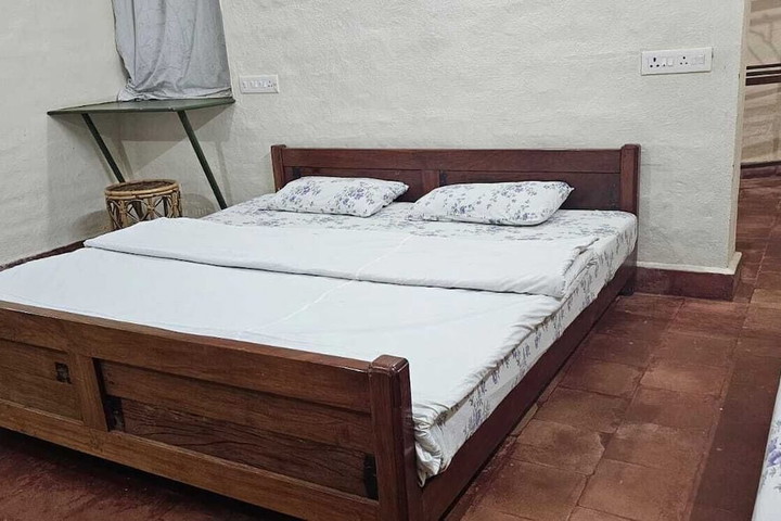 Thendral Homestay - Kerala