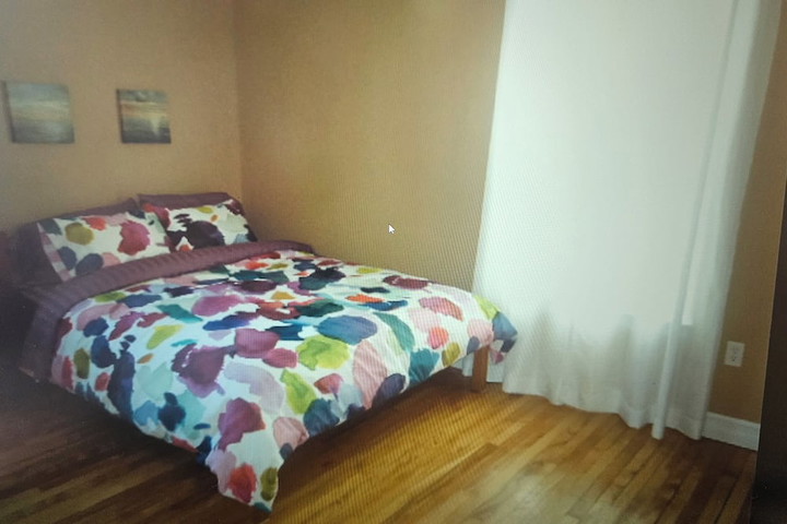 One Bedroom Sparkler In Charlottetown Historic District - Charlottetown