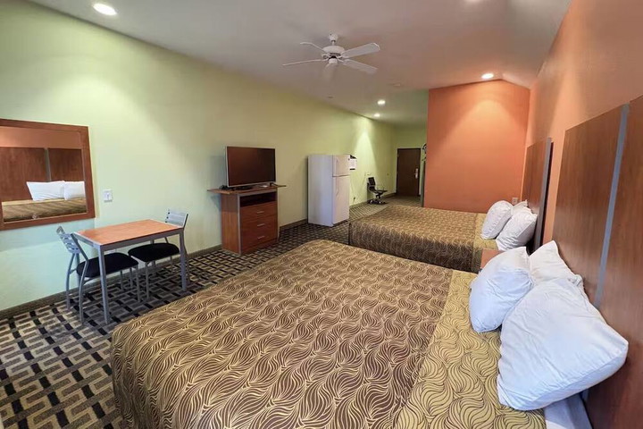 Perfect For Families  Minutes From Lake Houston & Tour 18 Golf Course - 休斯敦