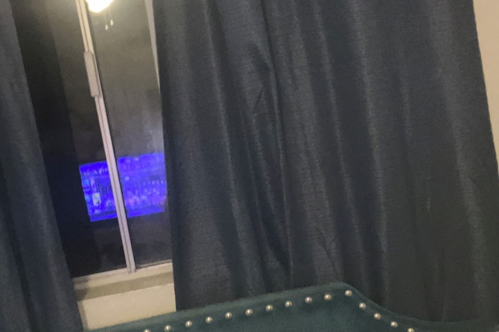 Studio Apartment Across The Street From The Convention Center - La Mesa, CA