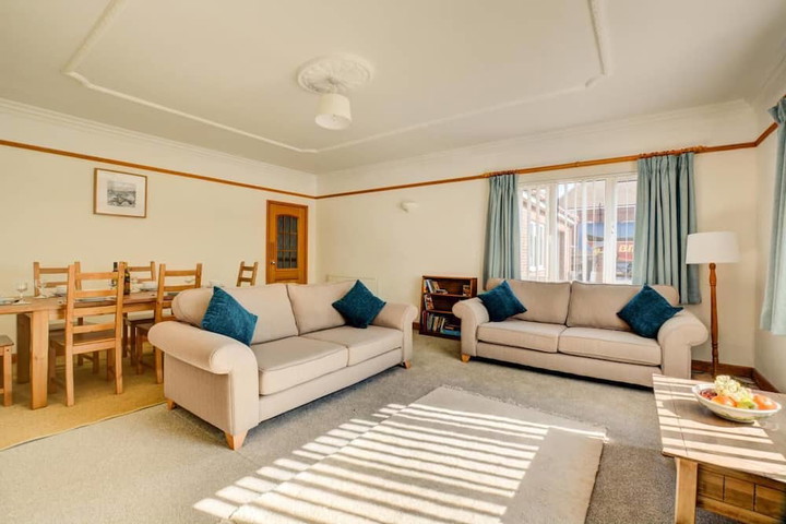 3 Bed In Cromer (Oc-1867) - Cromer