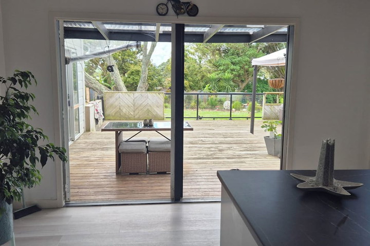 Cheap And Affordable - Dargaville