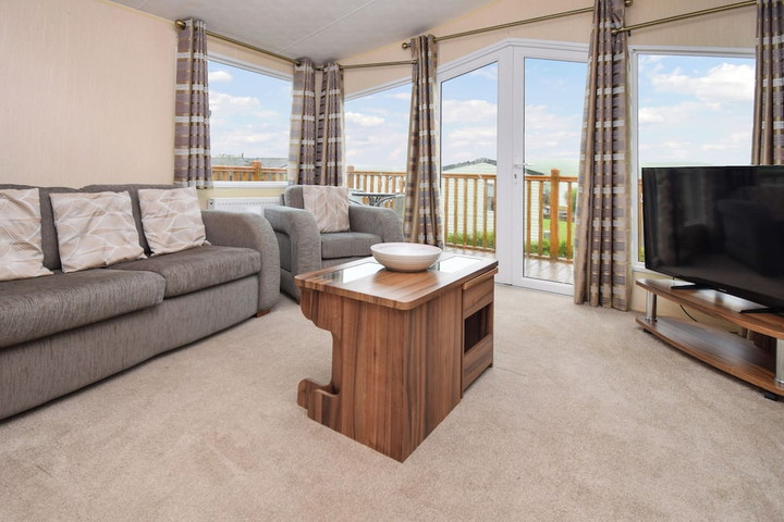 2 Bedroom Accommodation In Cockermouth And The North West Fells - Dumfries and Galloway