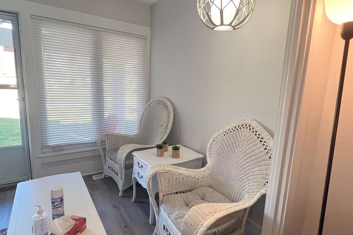 Crystal Beach Getaway - Crystal Beach