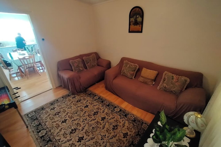 Well Equipped Family Holiday House. Close To The Beach, Shops And Playgrounds. - South Australia
