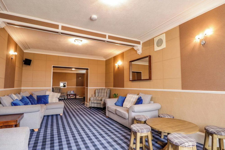 Crannoch Self Catering, Pet Friendly, With Hot Tub In Cullen - Aberdeenshire