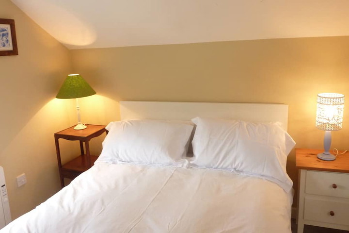 A Rare Opportunity To Stay In A Unique 2 Storey Lodge In Lymington - Beaulieu