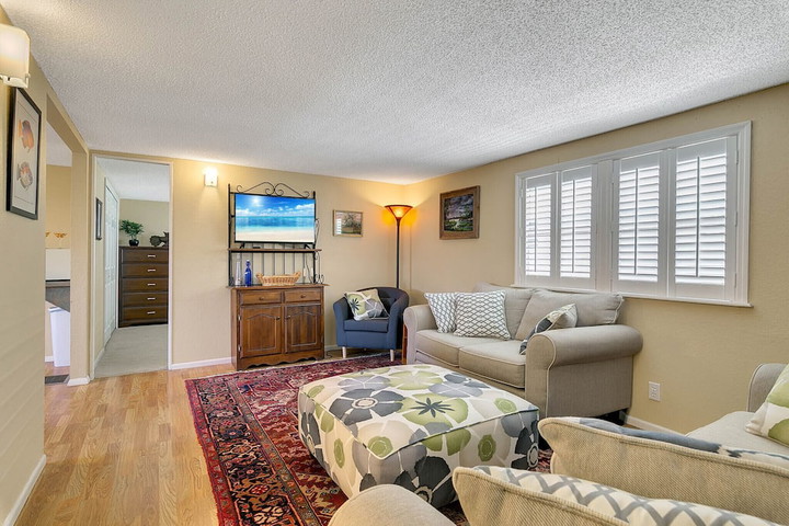 Have It All With Floating Dock, Commercial Icemaker And Deepest Canal In Town! - Crystal River, FL