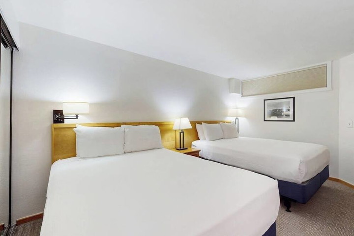 Main St. Gem - Pool & Hot Tub - Walk To Lifts, Dog-friendly, Ground-floor - Aspen, CO
