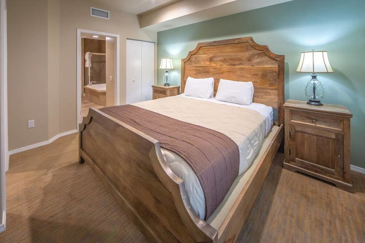 3 Units | Mountain Thrill Escape | Outdoor Fun & Hot Springs Retreat In Genoa - Lake Tahoe