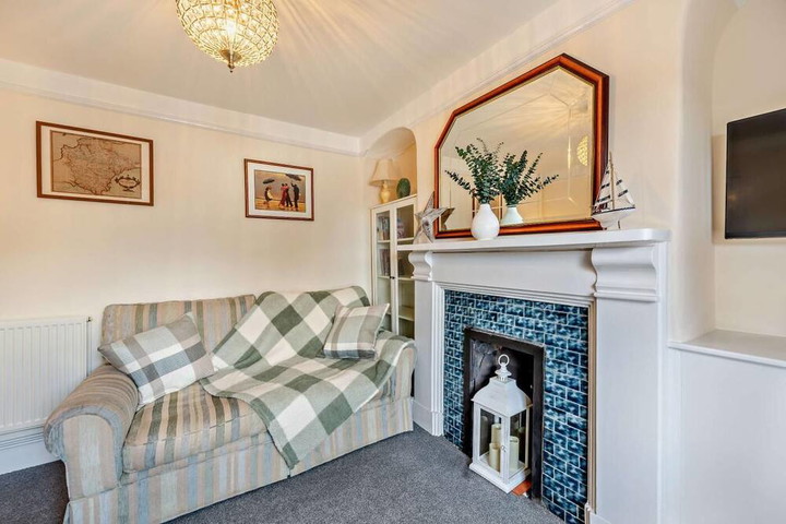 2 Bed In Appledore (Oc-s29561) - Appledore