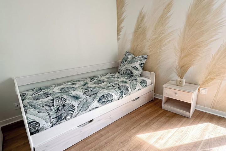 La Petite M - Saint-Briac-sur-Mer