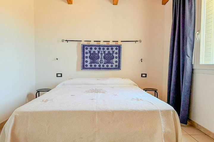 Casa Annarosa - Sorso - Sorso
