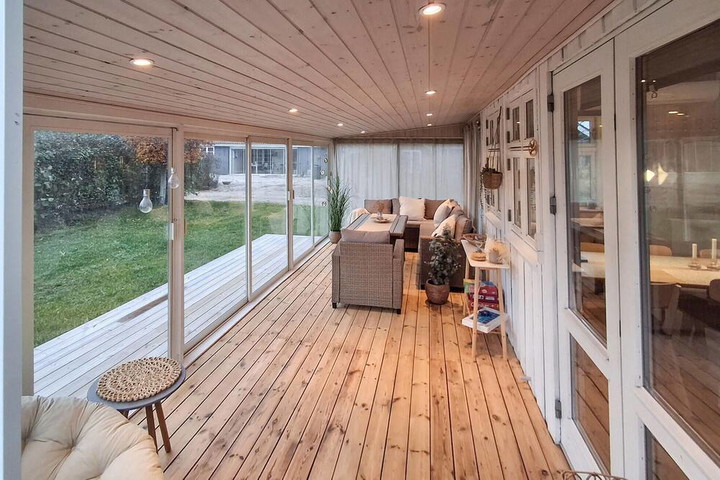 Lovely Home In Sjølund With Wifi - Kolding