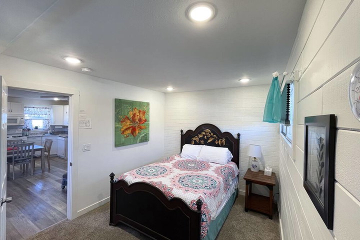 Kanab Vacation Destination 3bd2ba "Value Seekers" - Kanab, UT