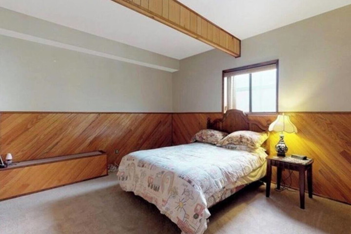 Spacious 4br Cabin In Running Springs  Ac  Mountain Escape - San Bernardino, CA