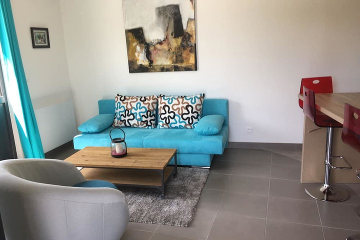 Gîte Cosy à 700m De La Plage - Plouhinec