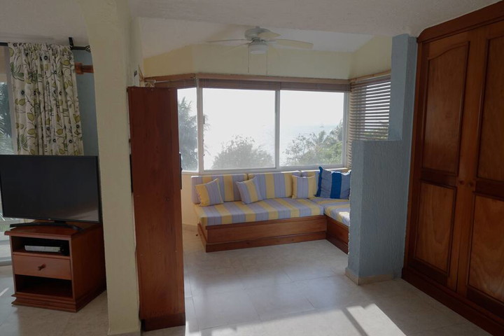 Casa Mimosa-7br 9ba-private Beach...ask About Last Minute Deals! - Isla Mujeres