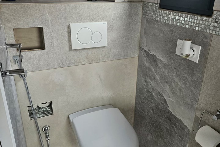 Chalet Indépendant Au Cœur De La Nature, Proche Des Plages - Herbignac