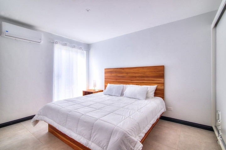Casa Celeste Lovely Beach House - Jaco