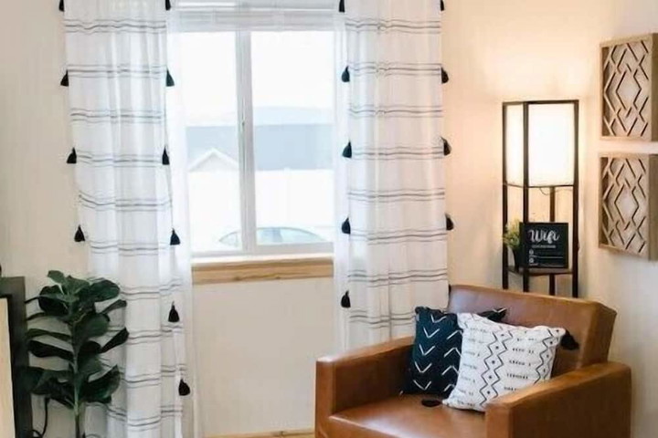 Family-friendly Home W/access To Trails, Play Room & Home Gym - Helena, MT