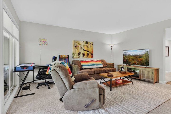 Summer Golf - Walk To Ski | Sleeps 12 | Pets Ok - Waynesboro, VA