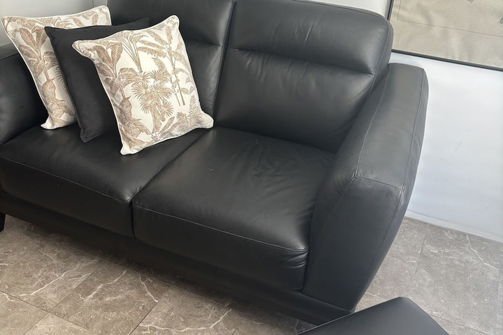 Stylish, Close To Airport And St George Hospital - Burwood