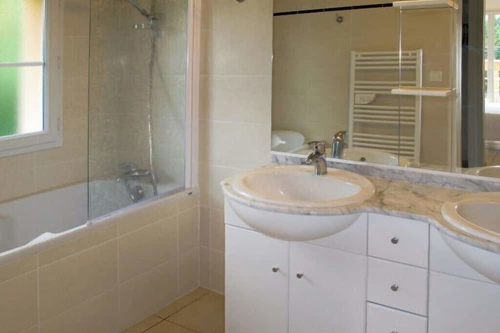 Villa Du Golf Royal Green - Tarn