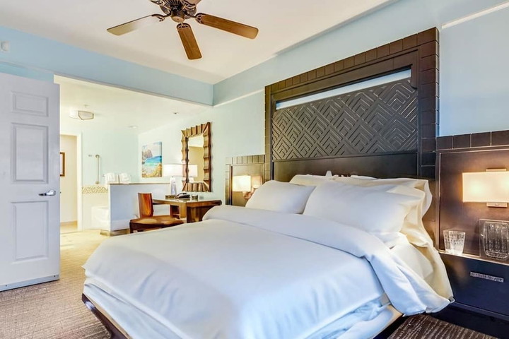 𝐅𝐢𝐧𝐝𝐢𝐧𝐠 𝐌𝐞𝐢𝐥𝐢𝐬 Beach Fun Waiohai Club Resort + Amenities - Hawaii