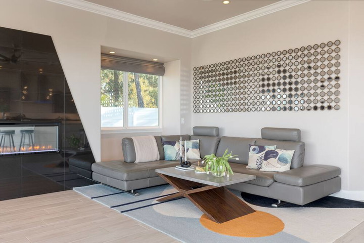 Summit Ranch By Avantstay | Infinity Pool + Views - Murrieta, CA